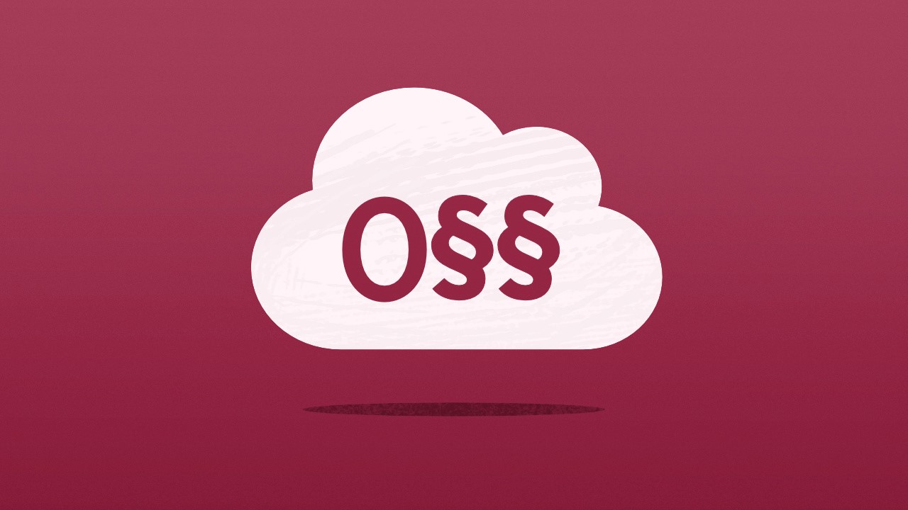 How to Open Source your Project? - Bitsea