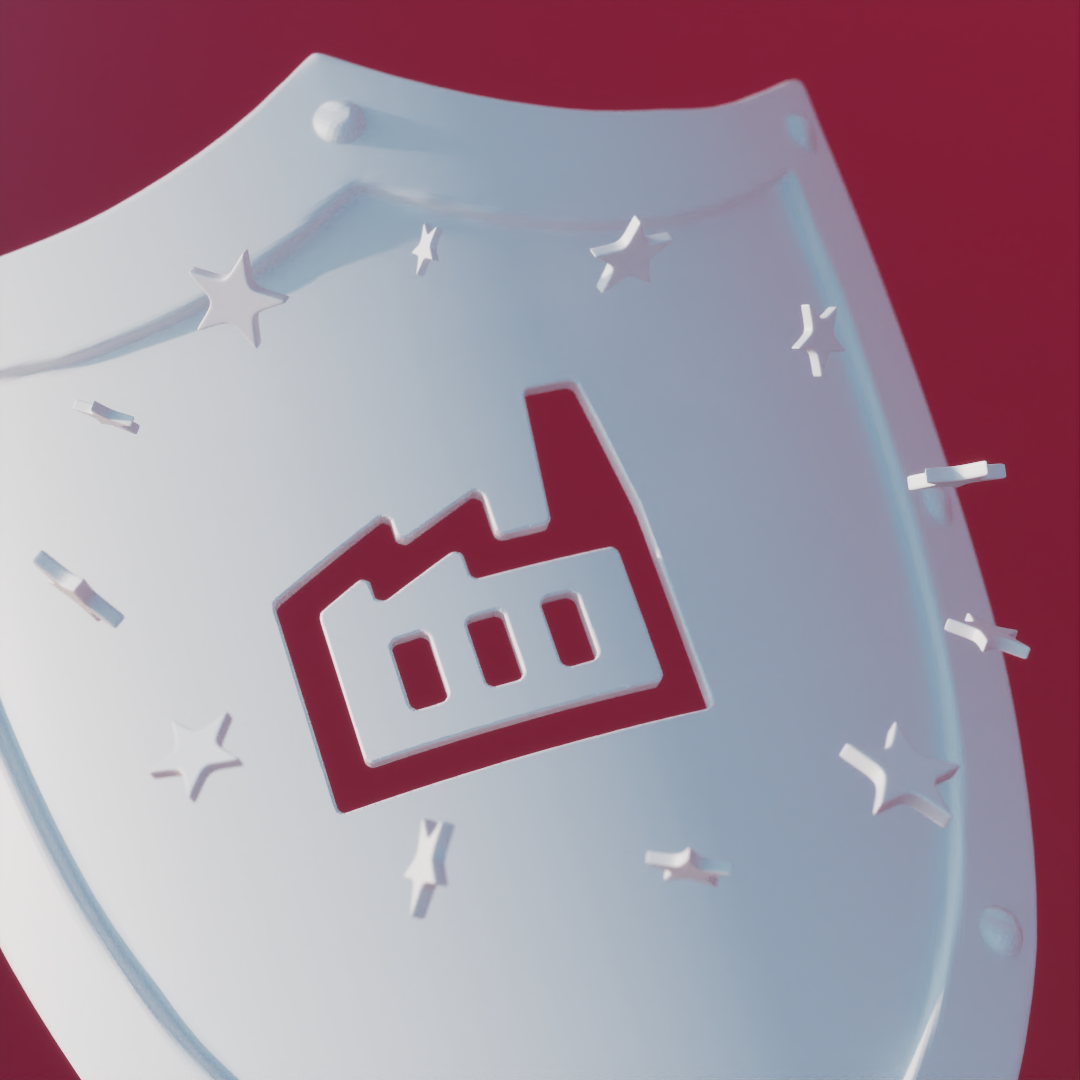 Quickstart: NIS2-Directive - Bitsea
