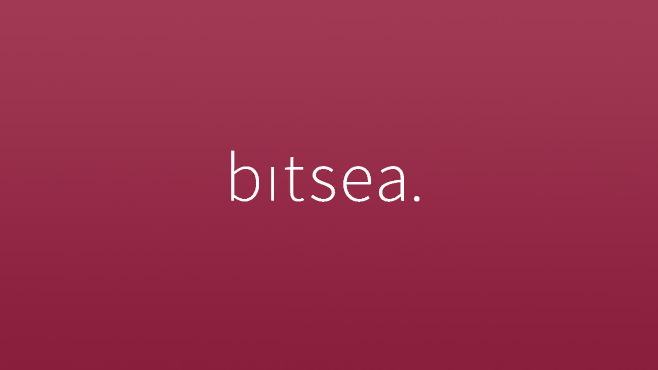 “Patching”: Best practices in identifying the correct license - Bitsea