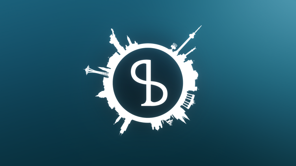 Bitsea Establishes New U.S. Subsidiary and Acquires Revenera’s Auditing ...